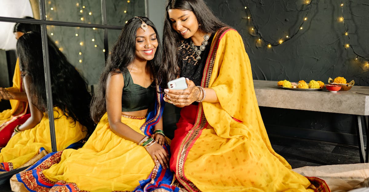 Balancing Tech with Traditional Learning: How to Use Edtech to Reach ...